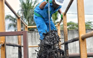 What is Indah Water and what does it do? | Free Malaysia Today (FMT)