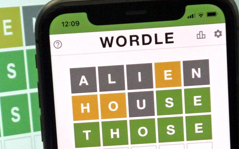 6 ‘Wordle’ variations to solve your puzzle cravings | Free Malaysia ...