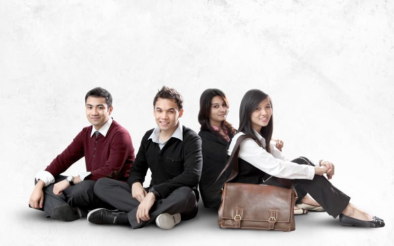 KYUEM students continue to secure top world university placements ...