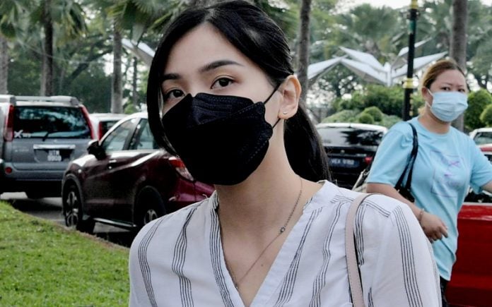 Pray for Sam, says lawyer in ‘basikal lajak’ case | Free Malaysia Today ...