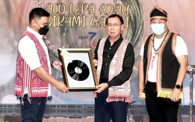 WARTAWAN RASMI LAMAN REFORMASI: MASA PH DULU BANTU TAK KATA APA PUN..TU ...