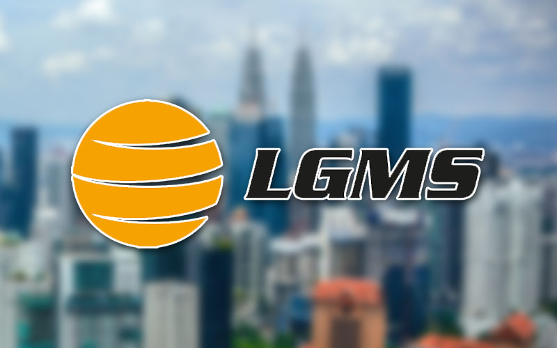 LGMS closes in on Bursa ACE Market debut | Free Malaysia Today (FMT)