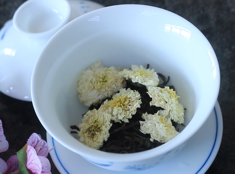 Something’s brewing: a guide to Chinese teas in Malaysia | Free ...