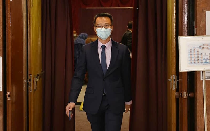 Impose moratorium on conversion of agricultural land, govt told | Free ...