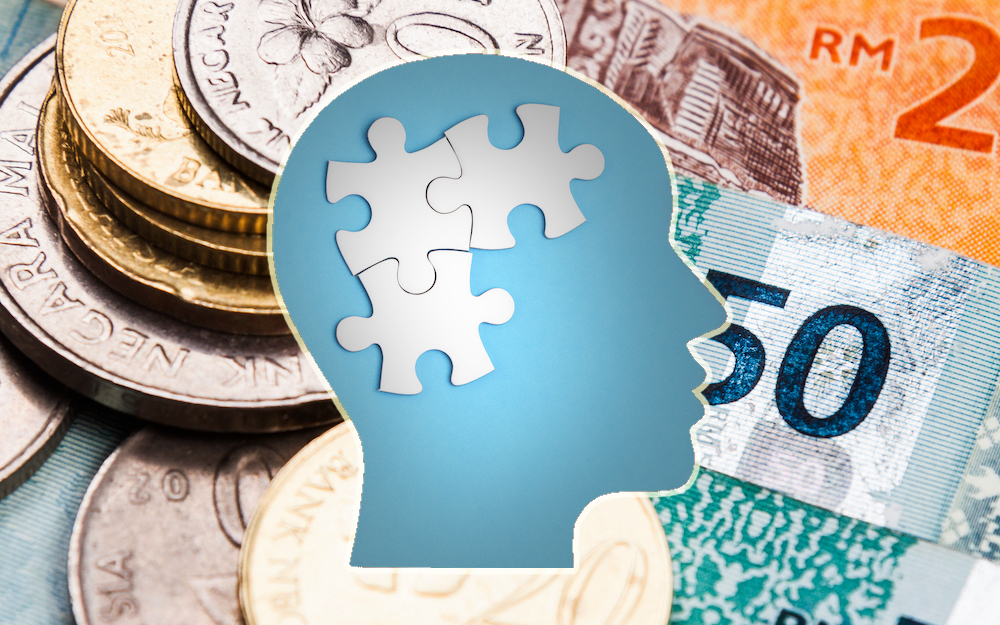 5 lessons from Morgan Housel’s ‘The Psychology of Money’ | Free ...