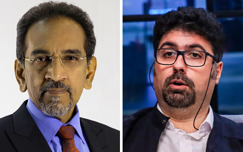 Experts warn against erosion of governance in the market | Free ...