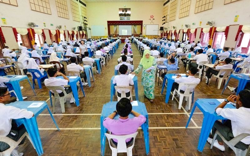 Pre-university programmes: how to choose the right one for you, part 1 ...