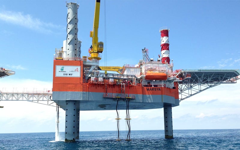 Uzma Bhd’s Thailand subsidiary awarded US$10 million contract | Free ...