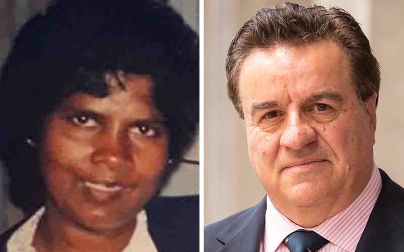 Anna Jenkins inquest to go on as scheduled, says federal court | Free ...