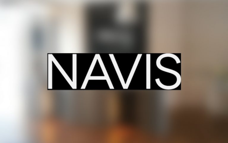 Navis Capital gets new man to head Asian operations | Free Malaysia ...