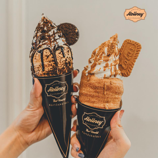 8 scrumptious ice-cream selections at Pavilion Bukit Jalil | Free ...