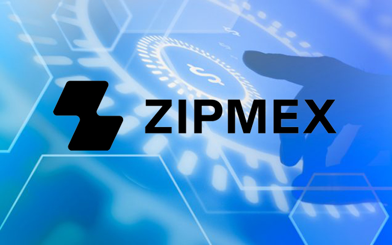 Assets of Zipmex Thailand’s users locked until restructuring deal ...