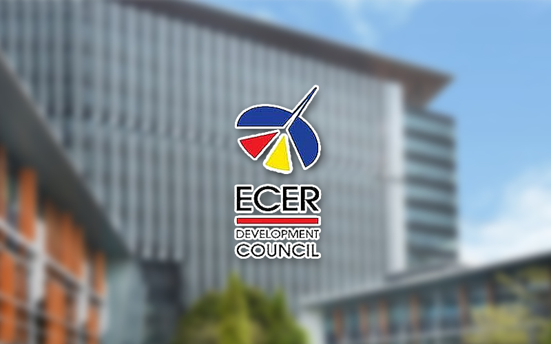 ECERDC eyes RM5bil investments from South Korea | Free Malaysia Today (FMT)