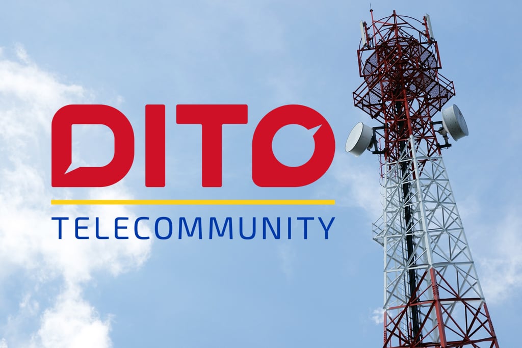 Philippine telcos tussle over network interconnection issues | Free ...