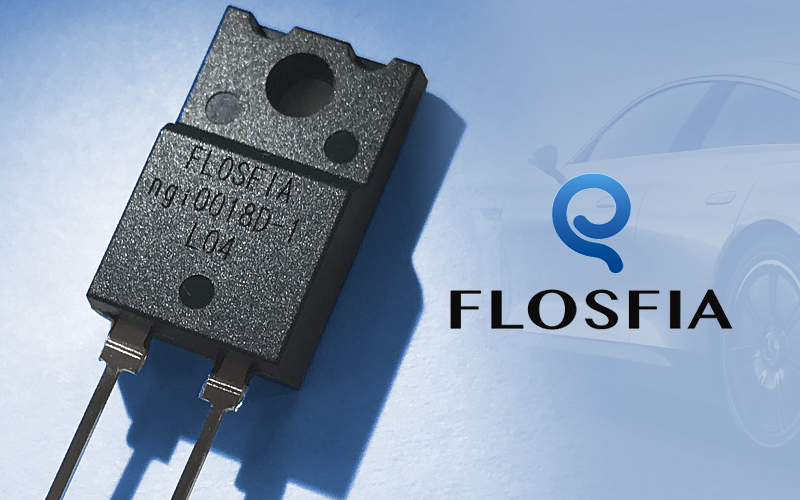 Japan startup to mass produce new EV range-extending parts | Free Malaysia Today (FMT)