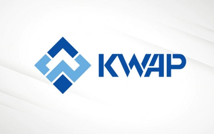 KWAP sets high targets in three-year plan | Free Malaysia Today (FMT)