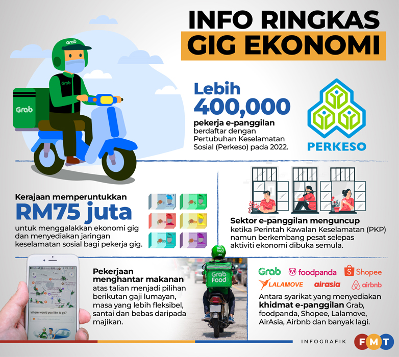racun shopee promo indonesia