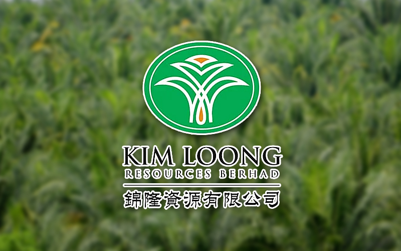 Seven Malaysian firms make Forbes’ ‘Asia’s Best under a Billion’ list ...