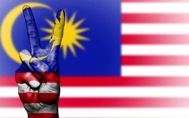 5 fun ways to usher in Merdeka Day | Free Malaysia Today (FMT)