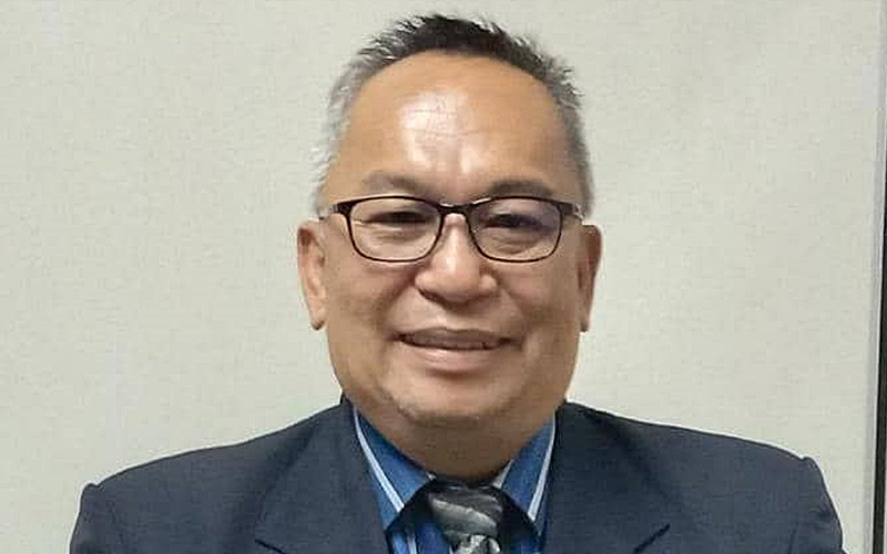 Jawatan premier Sarawak perlu had 2 penggal demi elak rasuah, salah ...