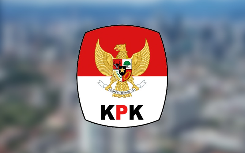 Hakim Mahkamah Agung Indonesia ditahan berkait dakwaan kes rasuah ...