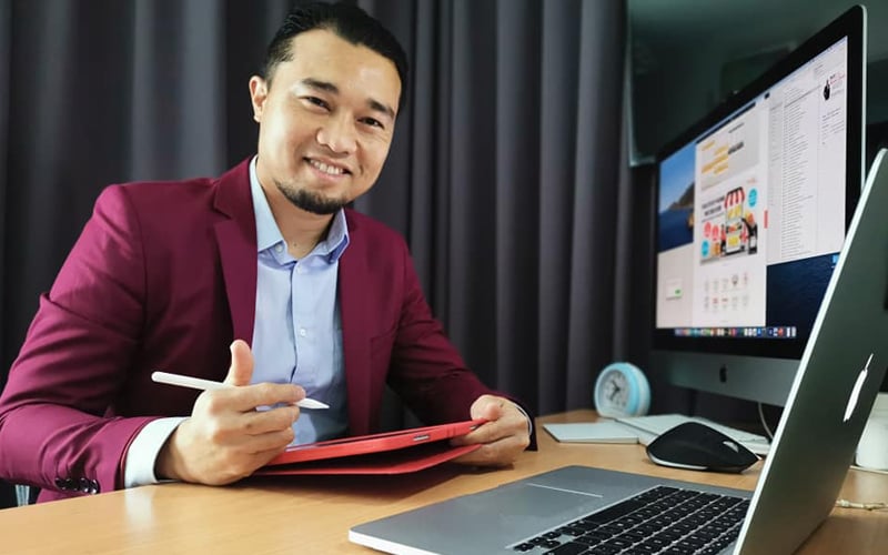 Niat baik makan diri, penasihat kewangan meringkuk dalam penjara | Free Malaysia Today (FMT)