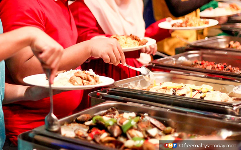 10 delicious Malay idioms that are related to food | Free Malaysia ...