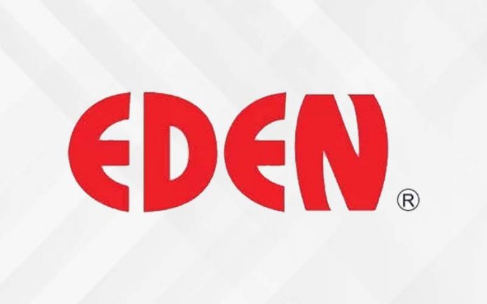 Eden gets RM76.9mil compensation for ECRL land acquisition | Free ...