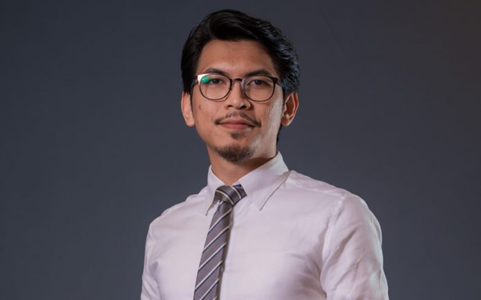 What’s the status of PenjanaKerjaya probe, PKR asks MACC | Free Malaysia Today (FMT)