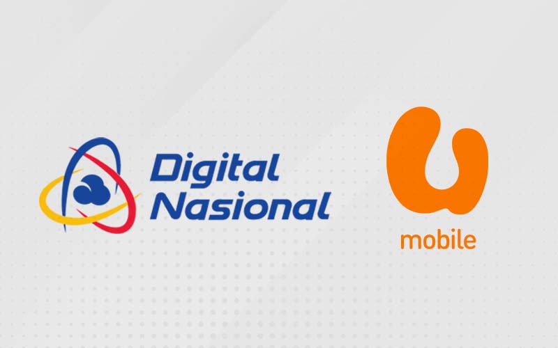 U Mobile, DNB sign deal for 5G access | Free Malaysia Today (FMT)