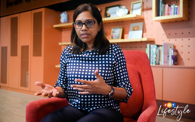 Why colorectal cancer is so common in Malaysia | Free Malaysia Today (FMT)