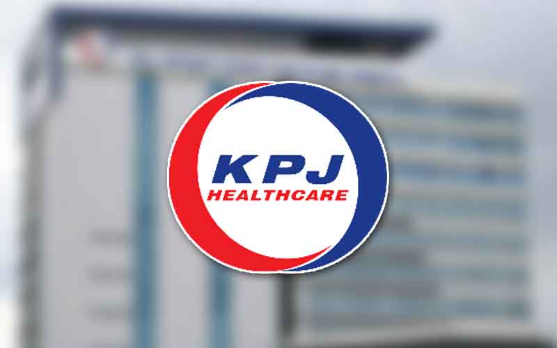 TPG-Johor Corp talks on taking KPJ private stalled | Free Malaysia Today (FMT)