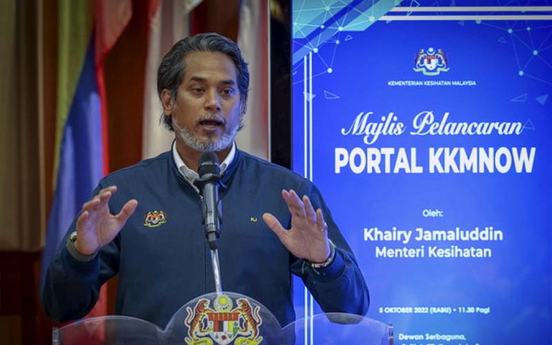 Kids found buying cigarettes won’t be sent to jail, says KJ | Free ...