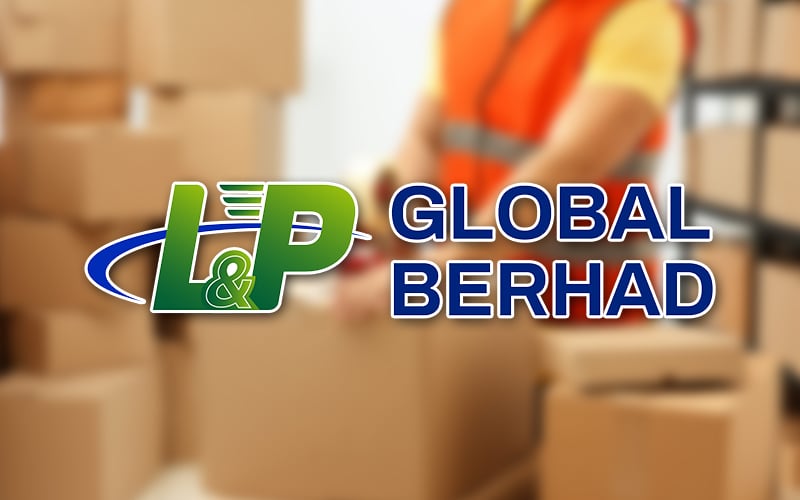 Packaging service provider L&P Global to make debut on ACE Market ...