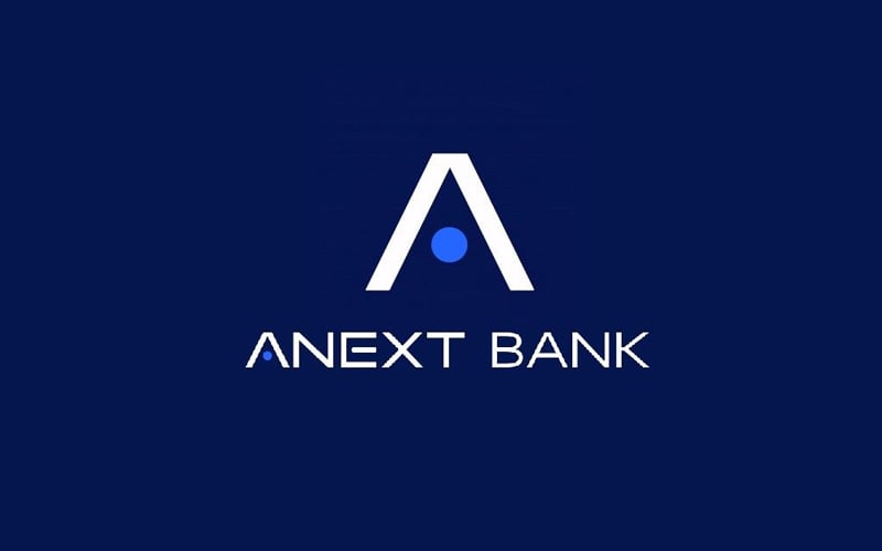 Ant’s digital bank expands in S’pore with small business loans | Free ...