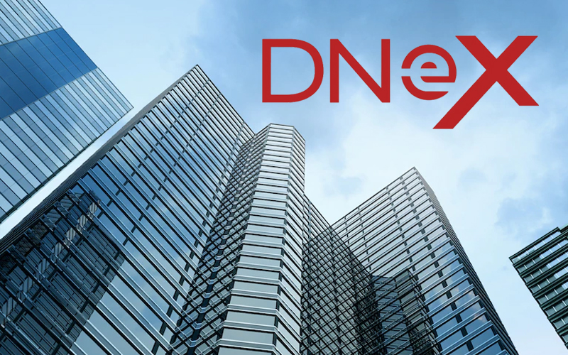 DNeX sues subsidiary’s ex-CEO after whistleblower report | Free Malaysia Today (FMT)