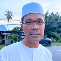 Kampung Sungai Acheh to remain BN fortress in Penang | Free Malaysia Today (FMT)