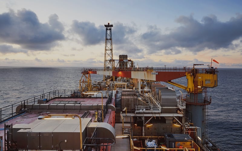 Hibiscus Petroleum blooms with RM135 mil Q1 profit | Free Malaysia ...