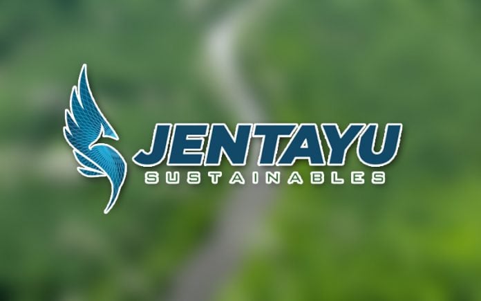 Malaysians Must Know the TRUTH: Jentayu collaborating with top hydro ...