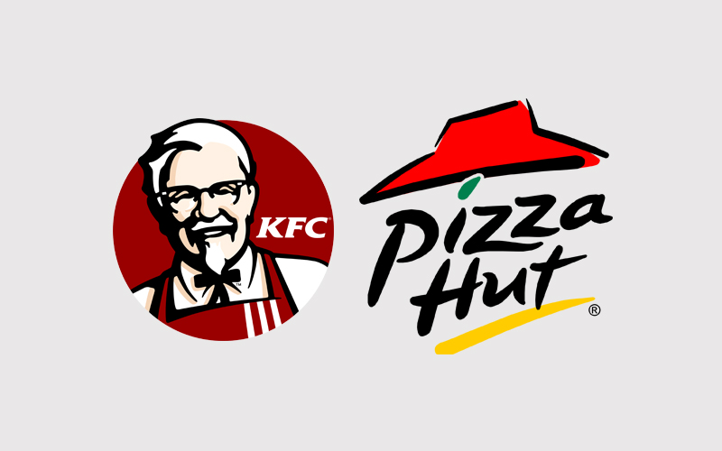 KFC and Pizza Hut operator set for US$2bil UAE, Saudi IPO | Free ...