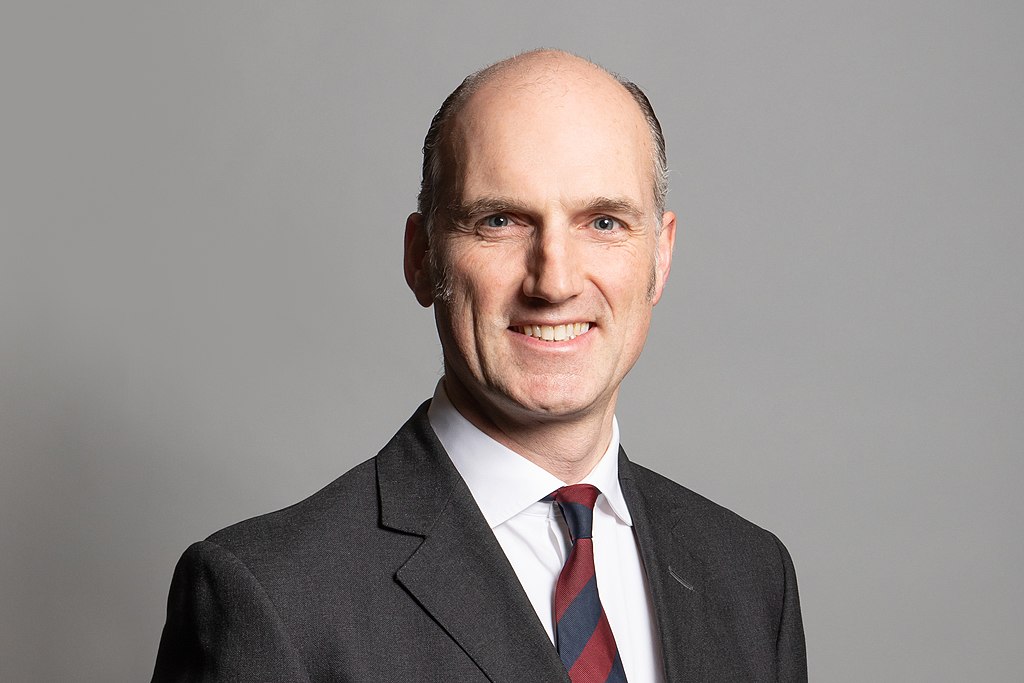 UK to reclaim access to EU research programmes | Free Malaysia Today (FMT)