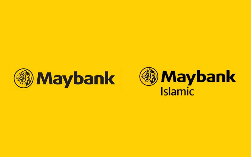 Maybank and Maybank Islamic to raise interest rates | Free Malaysia ...
