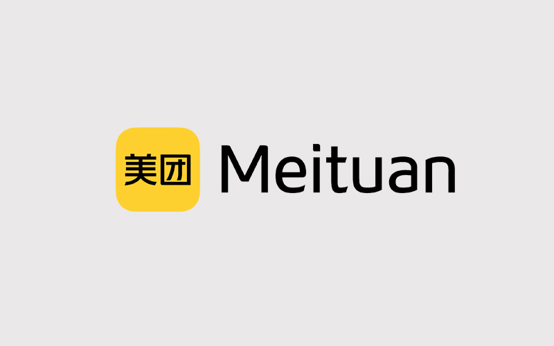 Tencent cuts stake in food delivery app Meituan as sales drop | Free Malaysia Today (FMT)