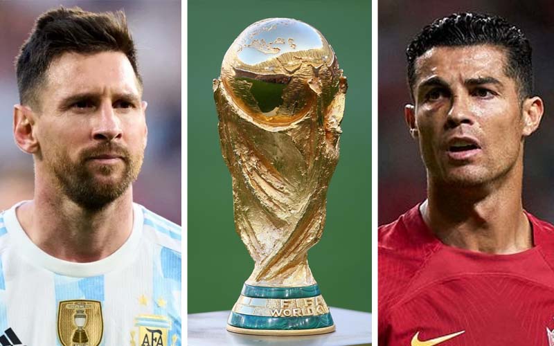 A heist that can still be a feast | Free Malaysia Today (FMT)