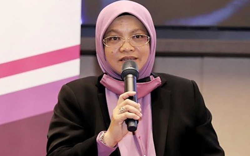 JKM Kelantan beri bantuan lebih RM160 juta kepada 47,045 penerima | Free Malaysia Today (FMT)