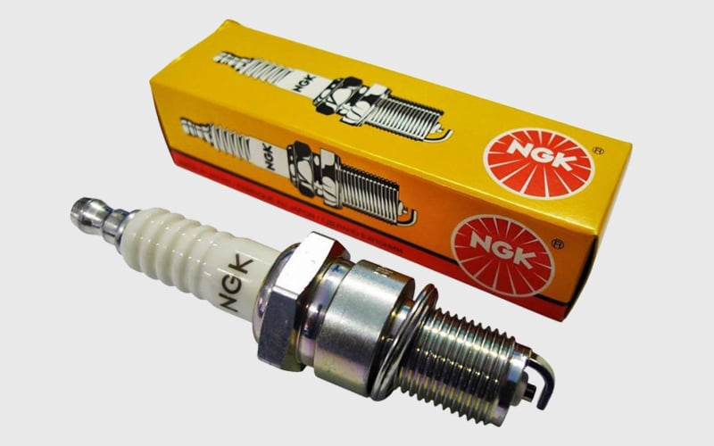 Japan’s NGK Spark Plug to buy US medical device maker | Free Malaysia ...