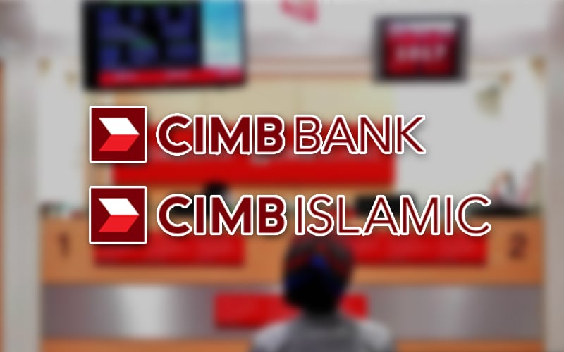 CIMB and CIMB Islamic to raise interest rates | Free Malaysia Today (FMT)