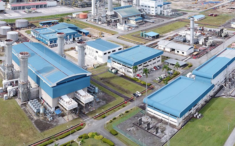 Sarawak eksport tenaga elektrik ke Sabah menjelang 2024 | Hot FM