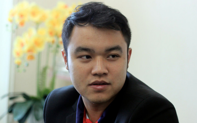 Let PH, PN reps join Melaka state committee meetings, says DAP man ...