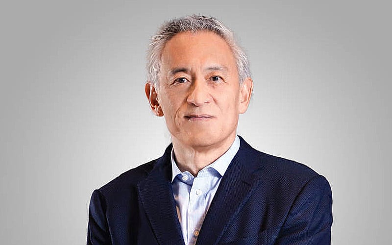 Gamuda eyes Australian hydro pump development projects | Free Malaysia ...